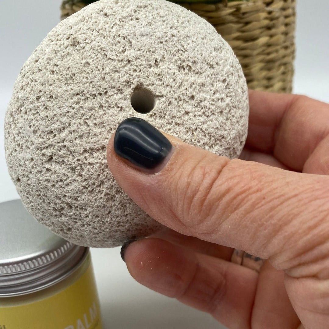 Pumice Stone Eco Bath Natural Pumice Volcanic Stone Buy Pumice Stone