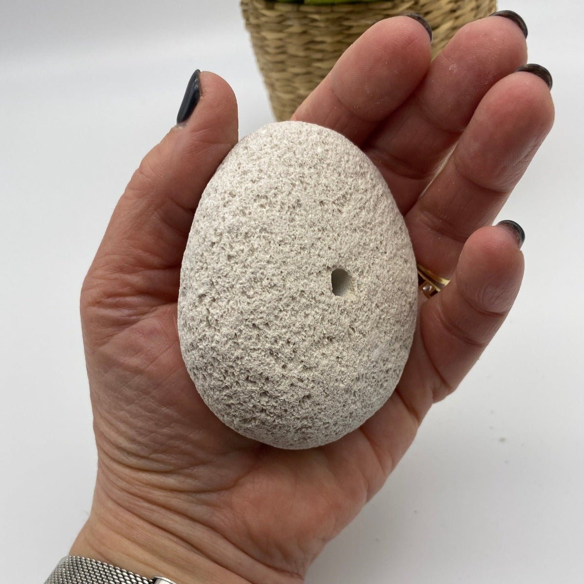 Pumice Stone Eco Bath Natural Pumice Volcanic Stone Buy Pumice Stone